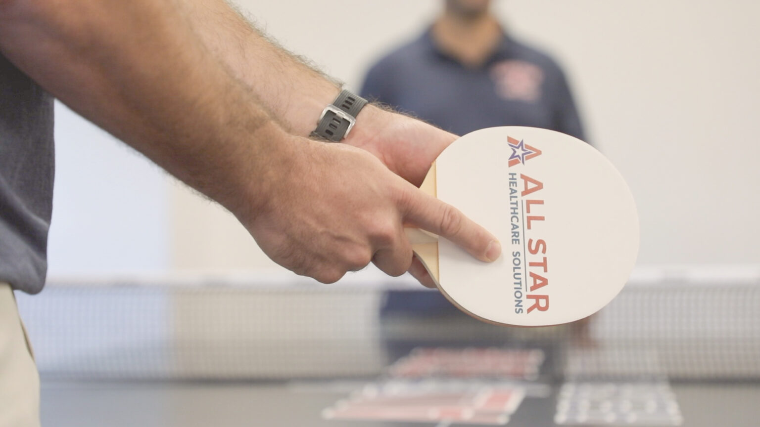 All Star Announces Brand Refresh with New Name, Redesigned Logo and ...