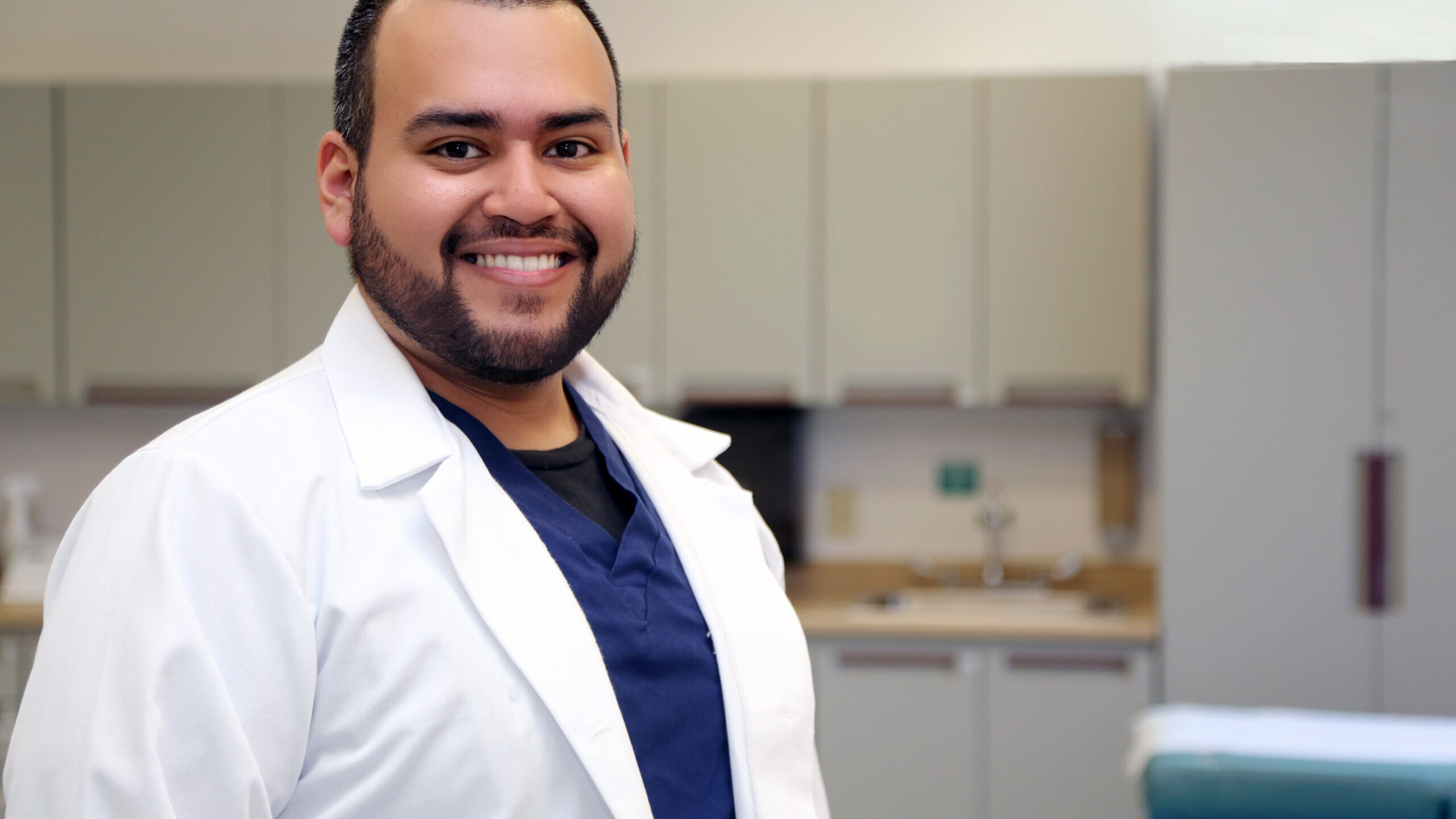 Celebrating Advanced Practice Providers for National APP Week - All Star