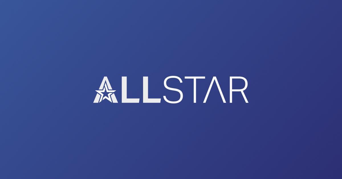 Who We Are | All Star Healthcare