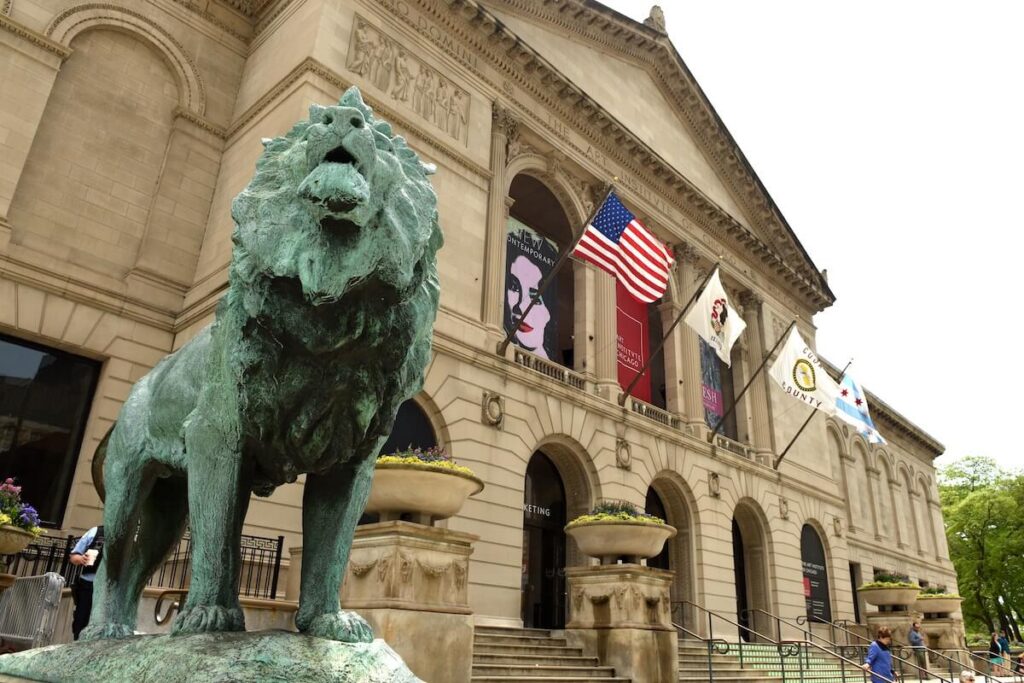 A Gastroenterologist’s Guide to Chicago During DDW 2026 - All Star
