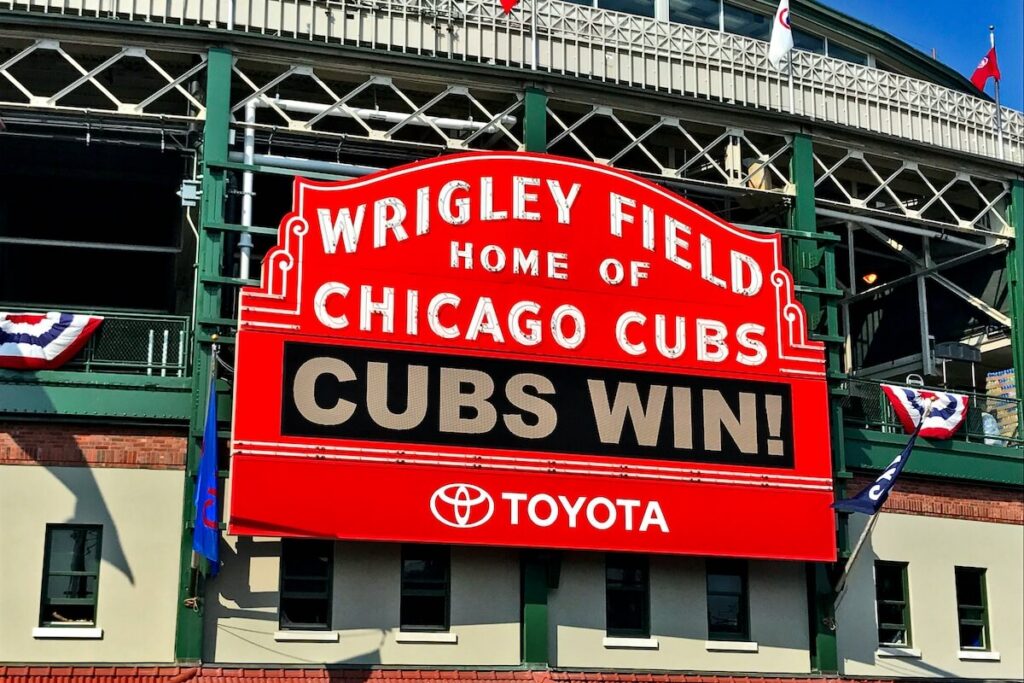 A Gastroenterologist’s Guide to Chicago During DDW 2026 - All Star